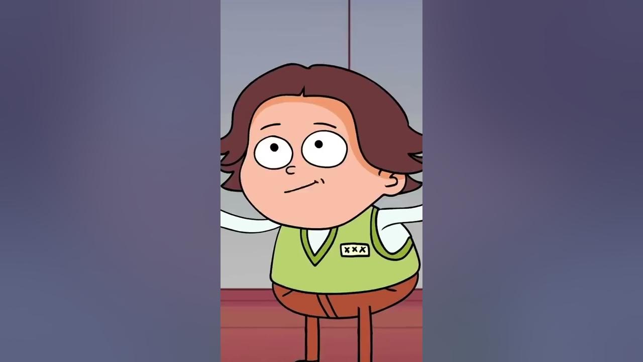 КОГДА ВЫЛЕЗ ПРЫЩ НА ПОДМЫШКЕ Shorts Youtube