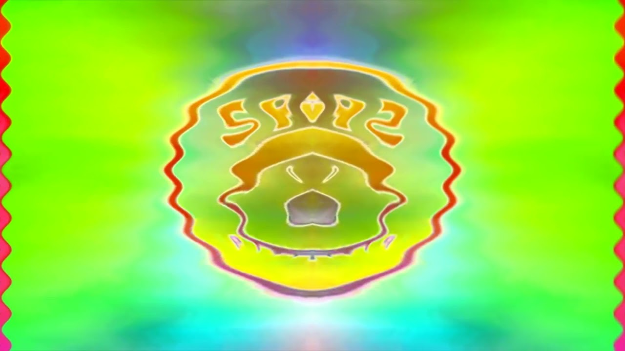 i showered spiffy effects - YouTube