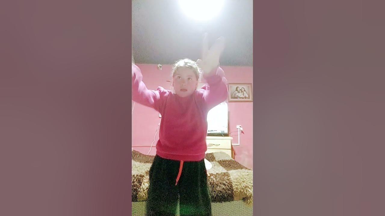 Jsja Youtube