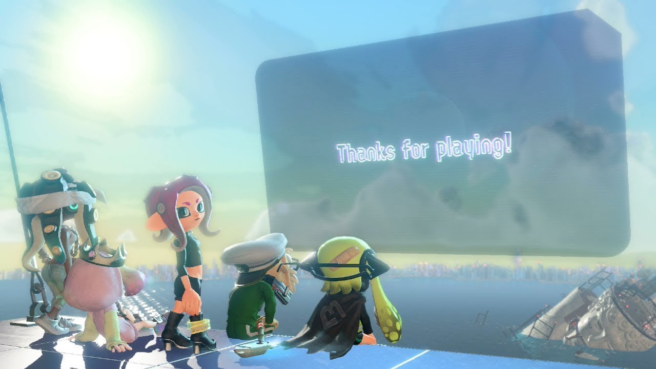 I’m making a new agent 8 series - YouTube