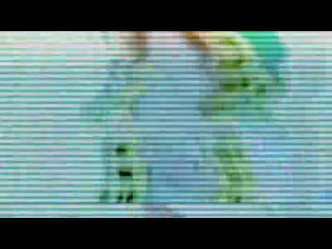 Miley Cyrus Tik Tok - YouTube