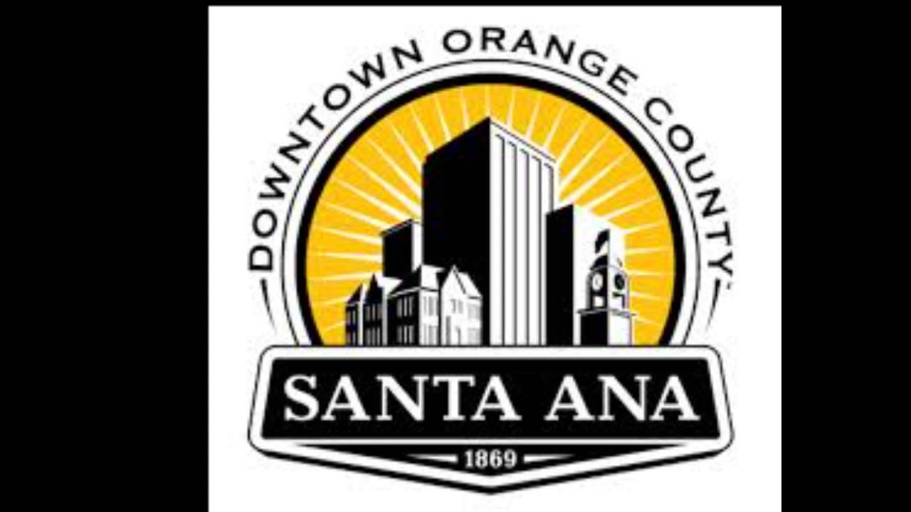 Santa ana funk 714 - YouTube Music