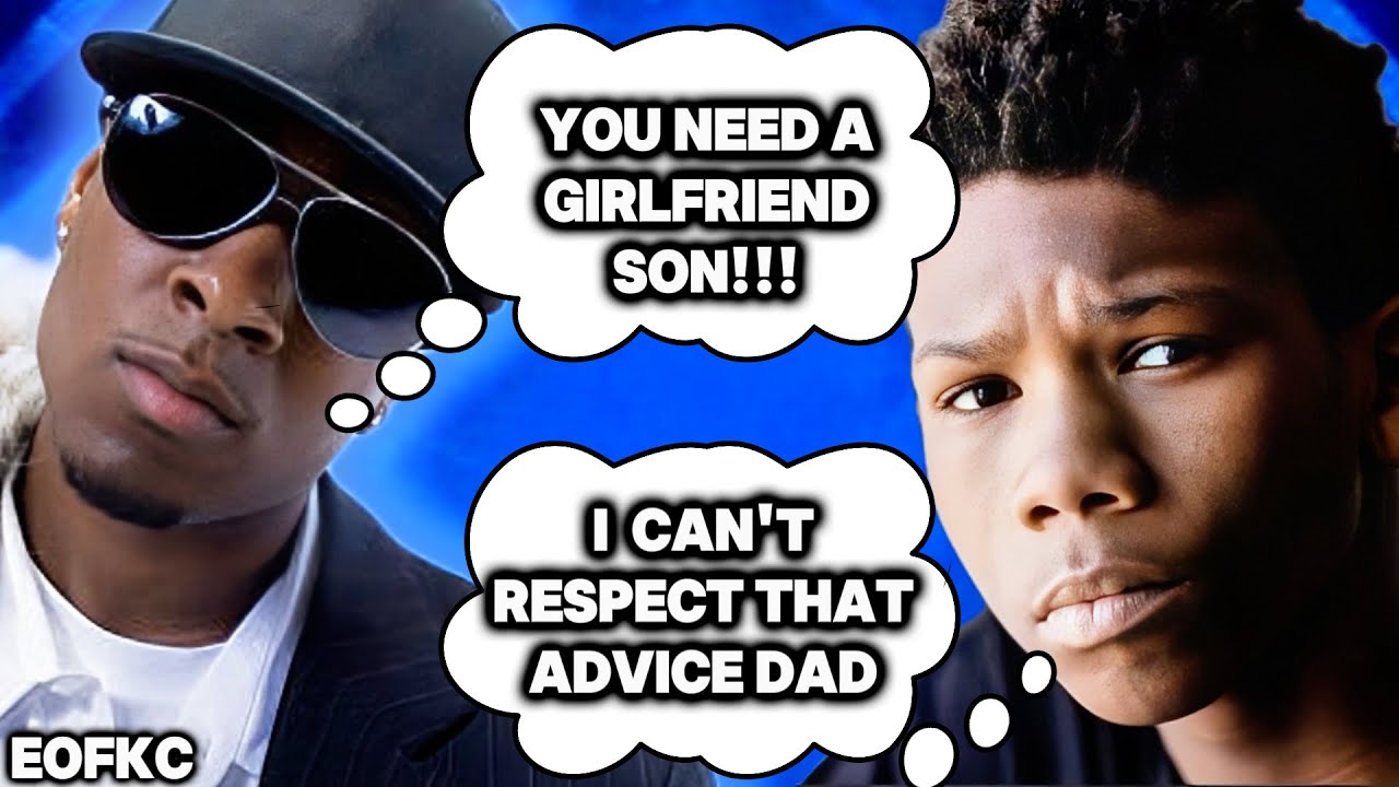 Honor vs Respect: Key To Knowing The Difference - YouTube