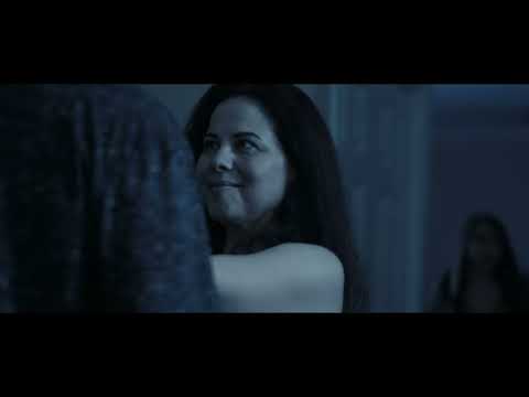 After the Storm (Short Film)