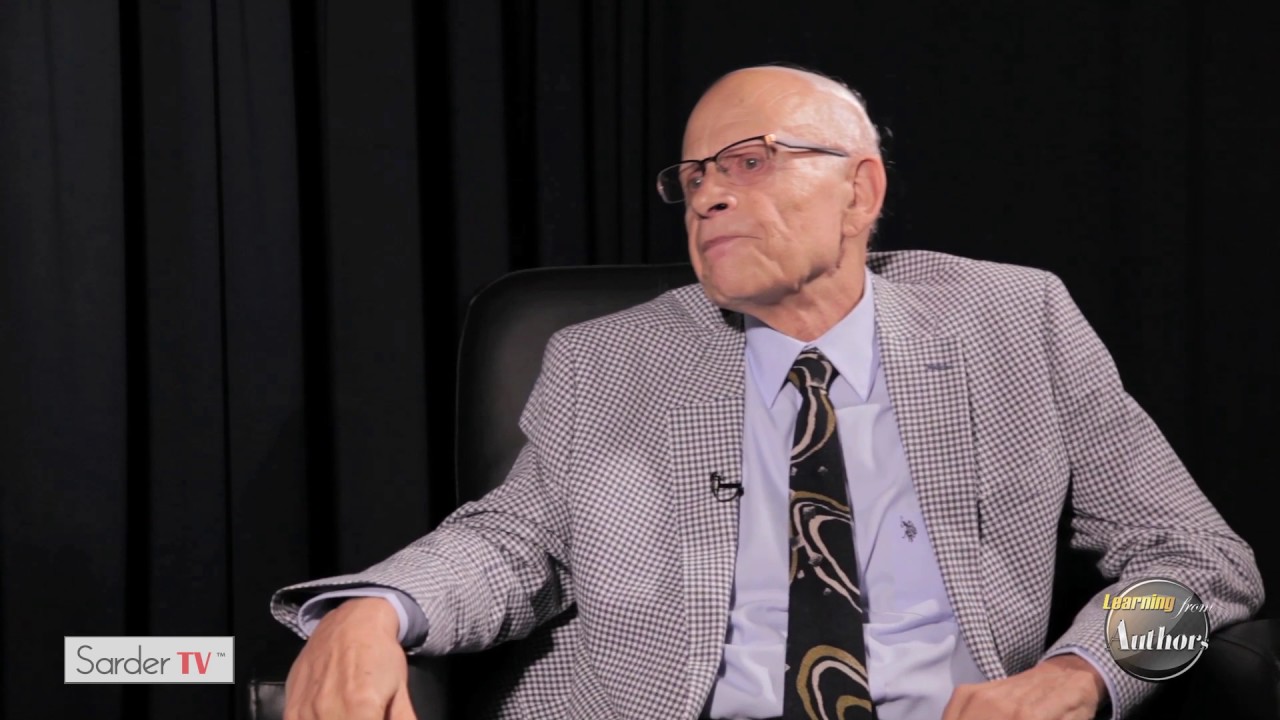 How should investors view analyst reports? By Baruch Lev, Author ...