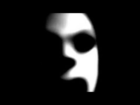 Mr Incredible Becoming Uncanny Phase 32 (REMASTERED) - YouTube