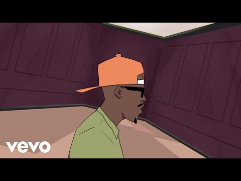 Kokokora (feat. Mugaratia, Trapdee, Shona Prince & Takura)