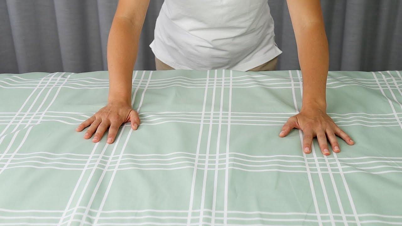 Immedia SatinSheet - Explanation of 4Direction DrawSheet with BaseSheet ...