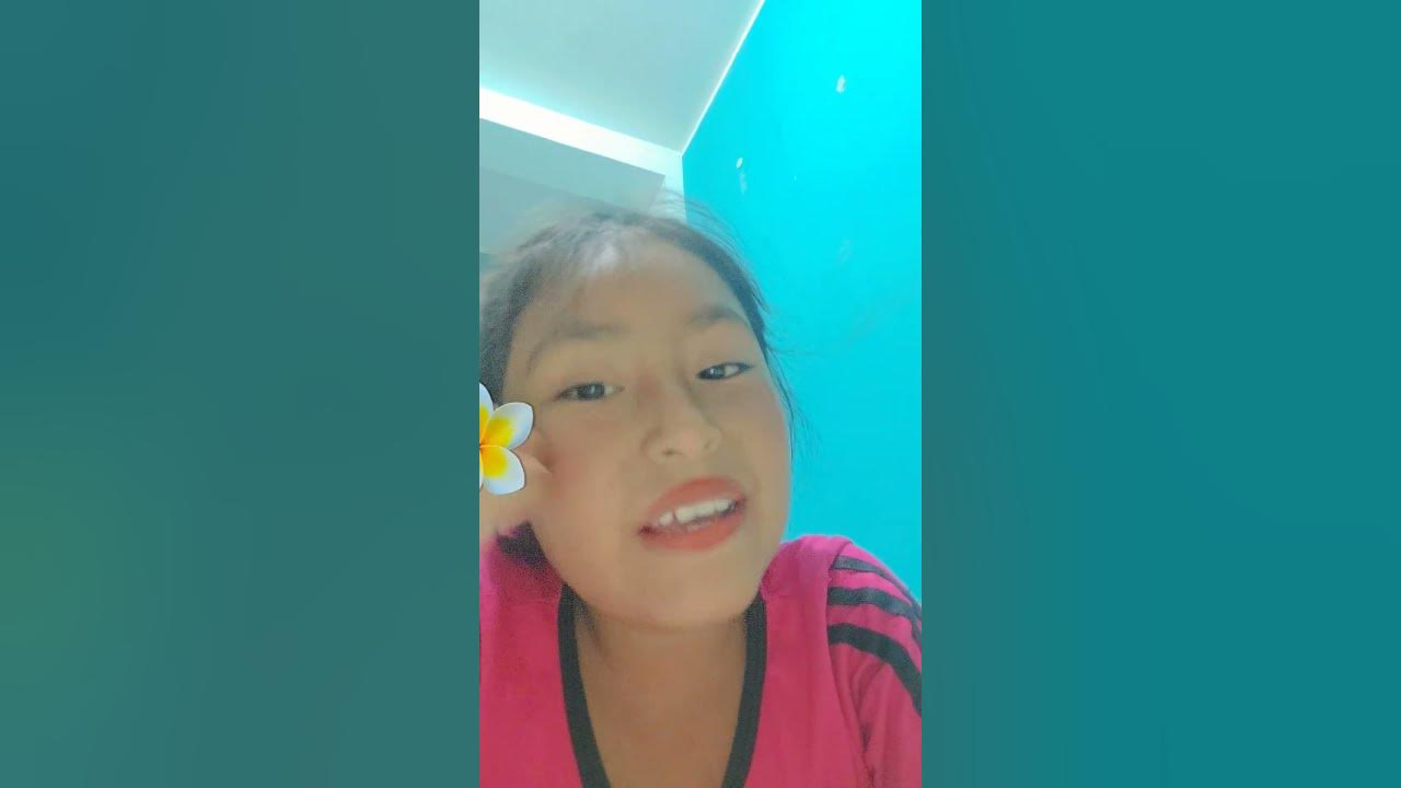 5 de marzo de 2025 - YouTube