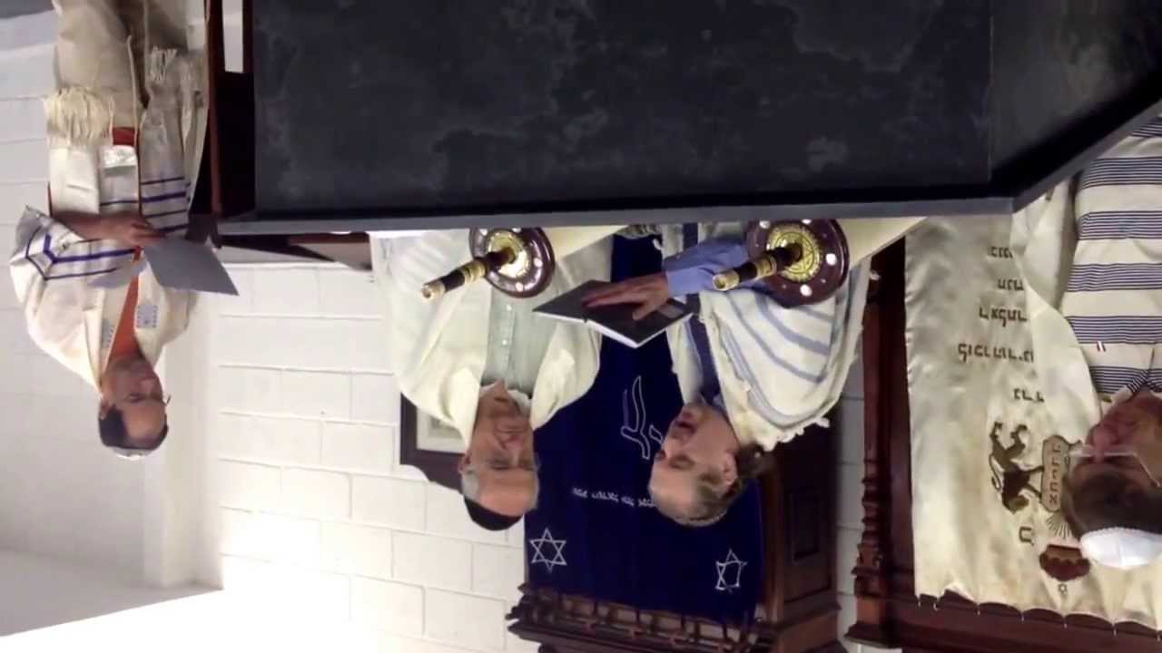 Anacat a shem - YouTube