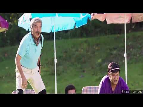 Best comedy mastizade