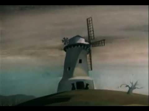 Animal Farm by George Orwell - Chapter 8 - Great Battle of the Windmill ...