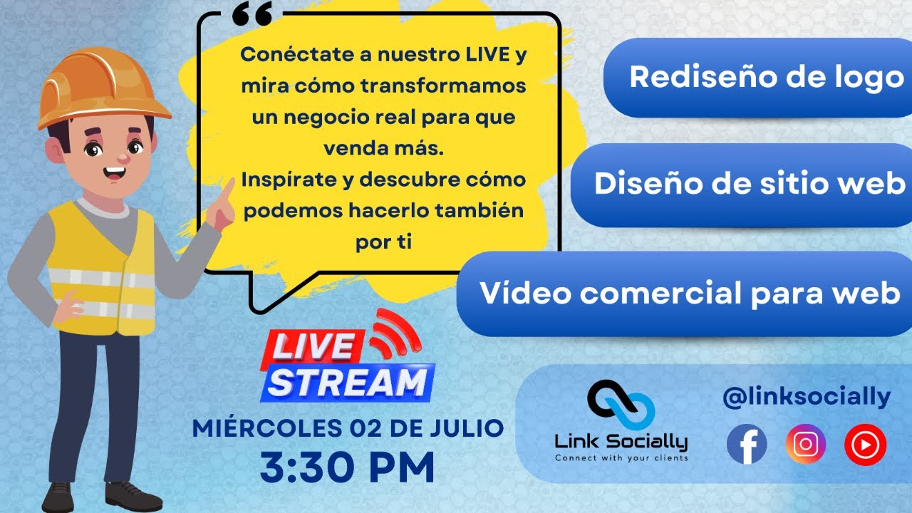 🧱 Así se Ve el Cambio: Lanzamiento del Sitio Web de Custom Tiles ...