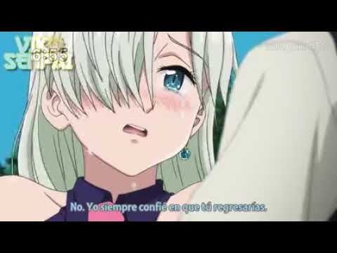 Anime crack recopilación #1 - viko senpai
