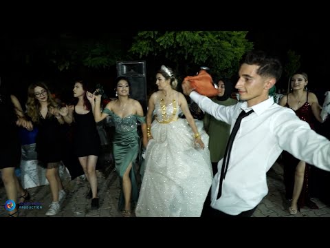 GRUP KAYACAN PINAR CAN AZERİ KEFERDİZ HÜSEYİN & MERVE ÖZGÜRVİDEO