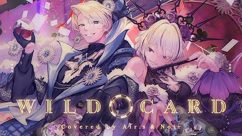 💧Shiroru’'s MVworks - YouTube