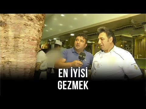 En İyisi Gezmek - Afyonkarahisar | 22 Eylül 2019