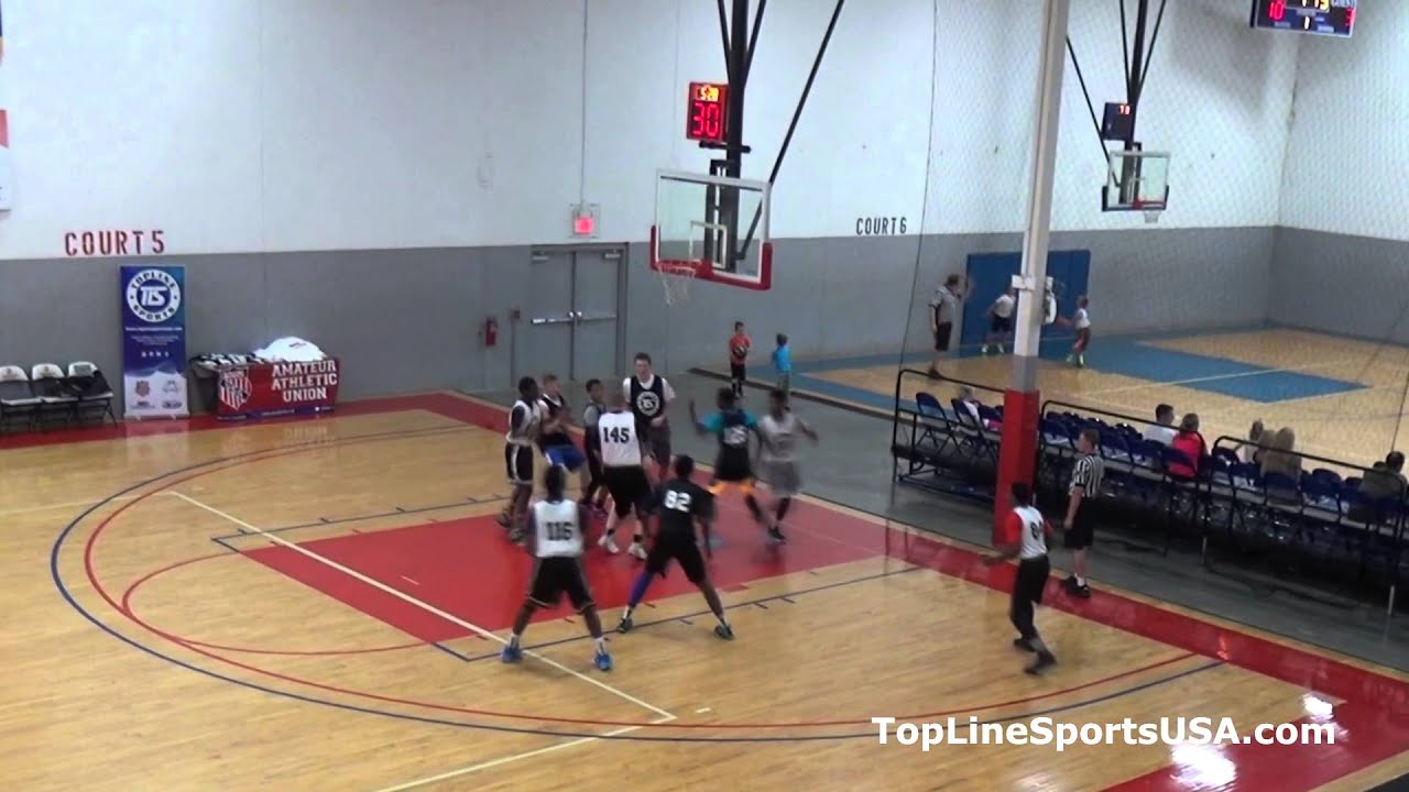 Raymon Isaiah Payton (Sleepy) - YouTube