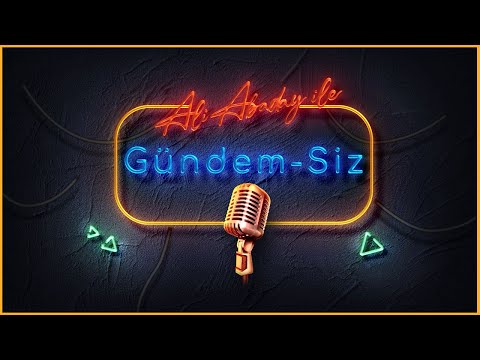 Dilan Işıldak: Genelgeden önce video çektiğim halde gözaltına alındım, taciz edildim
