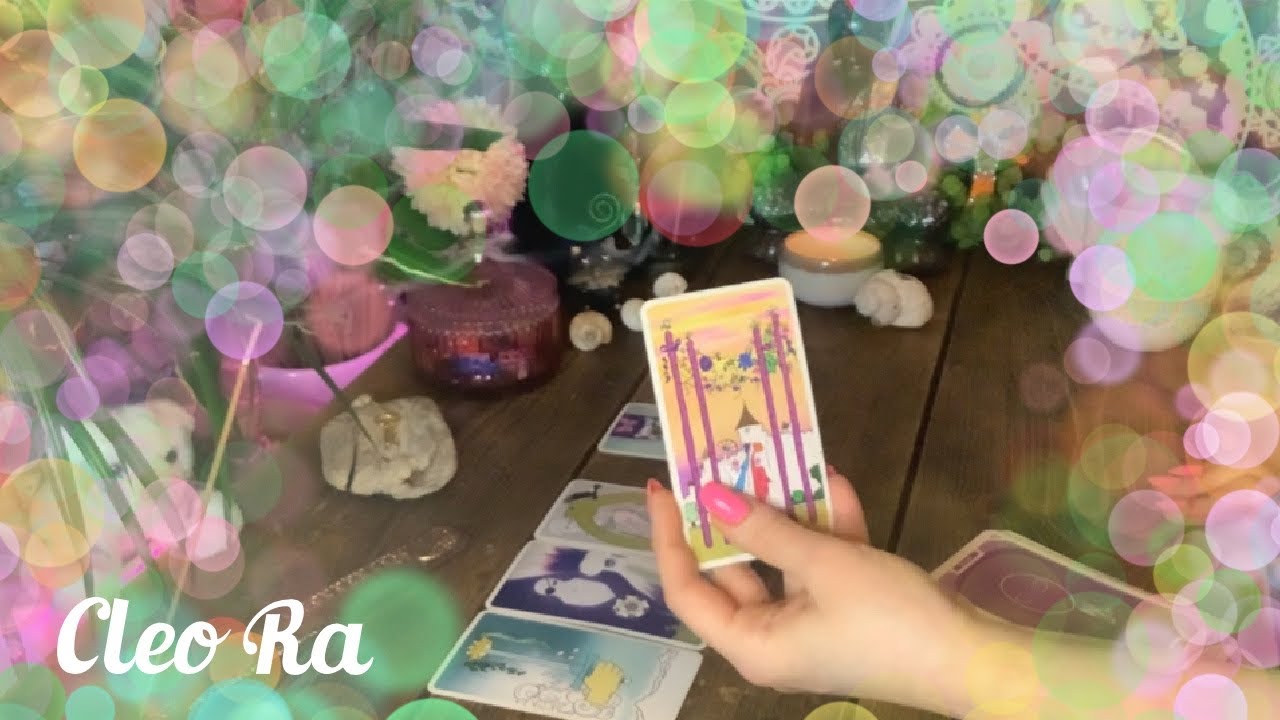 MAGIC, ROSES & GOLDEN WISDOM 🪽 YOUR DREAMS ARE WAITING FOR YOU…. 👽🦄 # ...