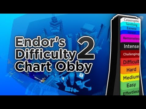 playing the 2nd best obby and raging on Roblox (dco) - YouTube