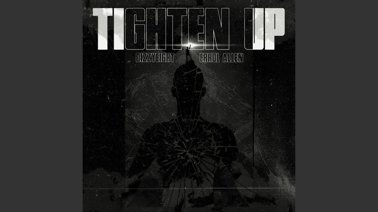 Tighten Up - YouTube Music