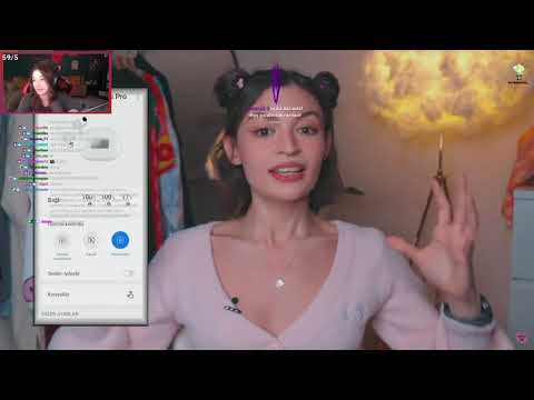 Pqueen   Kayıp Telefon İlanıyla Yalancıları Tespit Etmek İzliyor