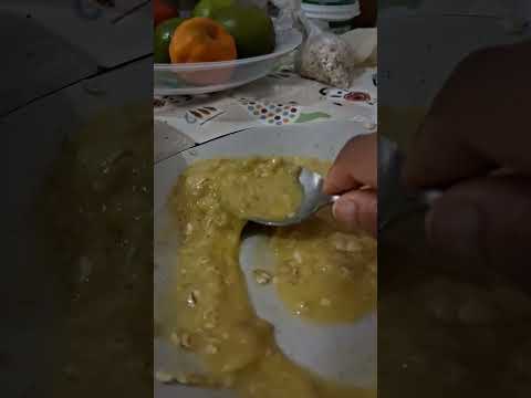 Minha rotina da manhã