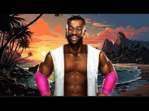 WWE CHAMPIONS Just missed old Kofi SOS 🔥🤞 #wwe #wwechampions #zoro # ...