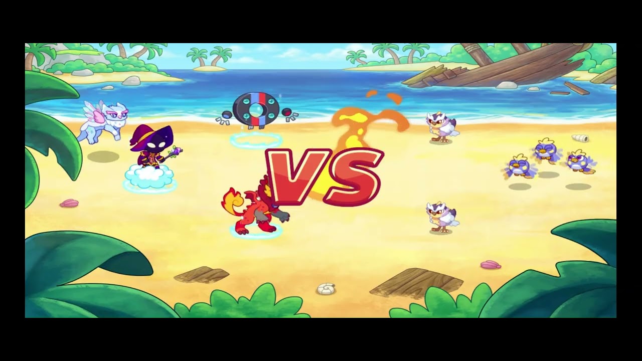 prodigy guy - YouTube