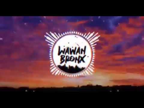 Lagu dj baru hey-kal._1