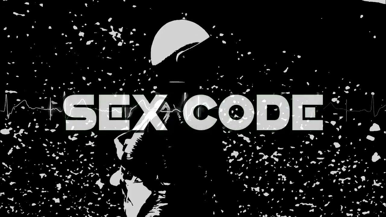 Sex Code Beneath Youtube