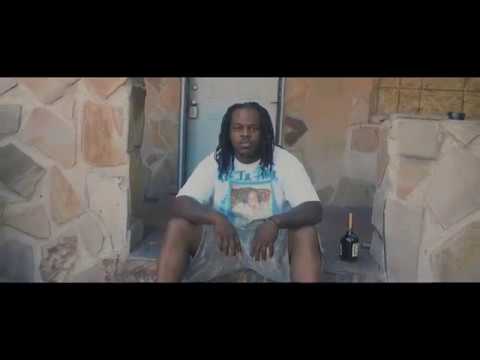 TIMES CHANGE - LIL BIGGS - YouTube