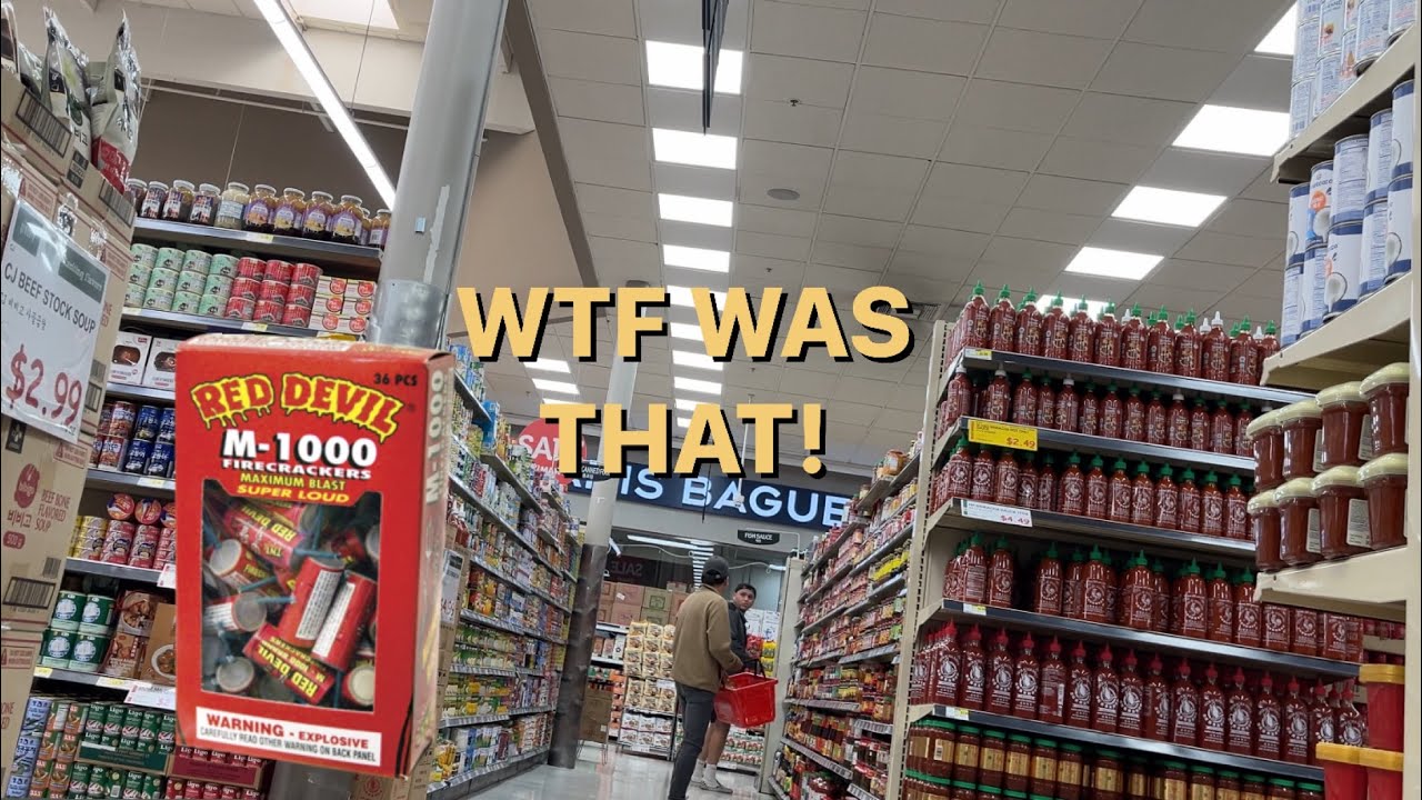 Throwing Pop It’s Fireworks At People Prank! - YouTube