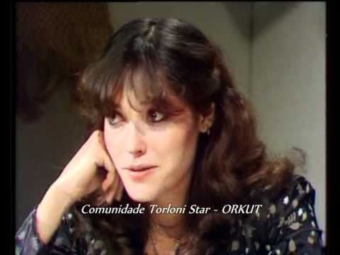 Malu Mulher com Christiane Torloni e Dennis Carvalho - Parte 2 de 4