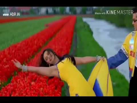 Sarki Jo sar se Woh Dheere Dheere WhatsApp status part 1