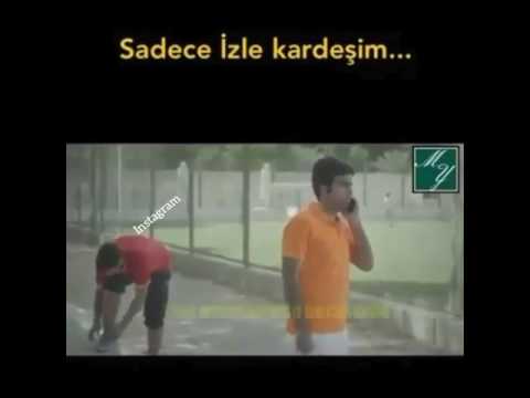 Anne Sevgisi !