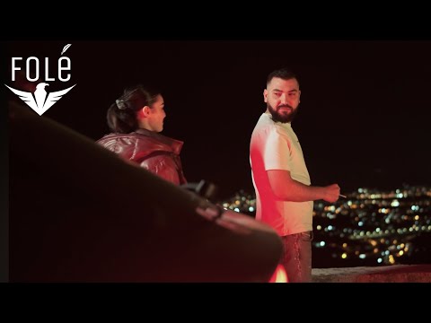 Rado - Cigare (Official Video)