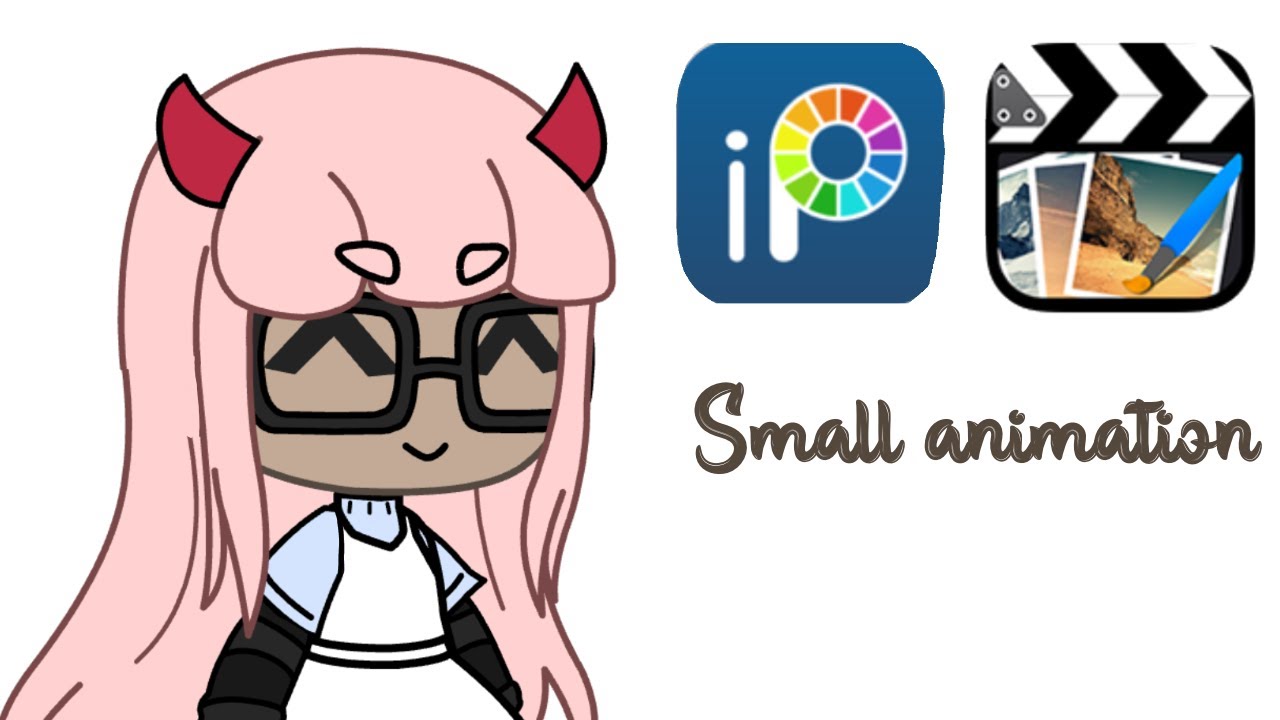 Short Animation - YouTube