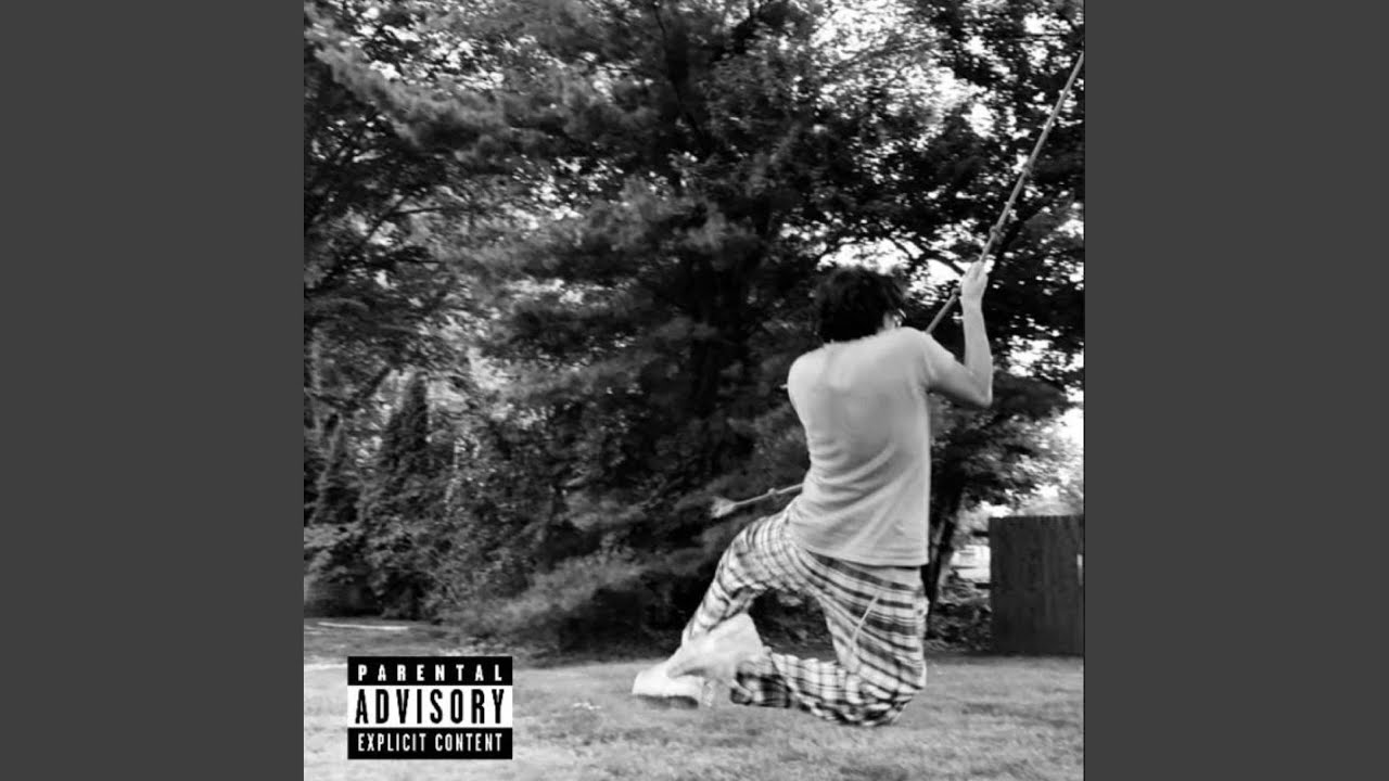 durrrrr (feat. Pizzamoney) - YouTube