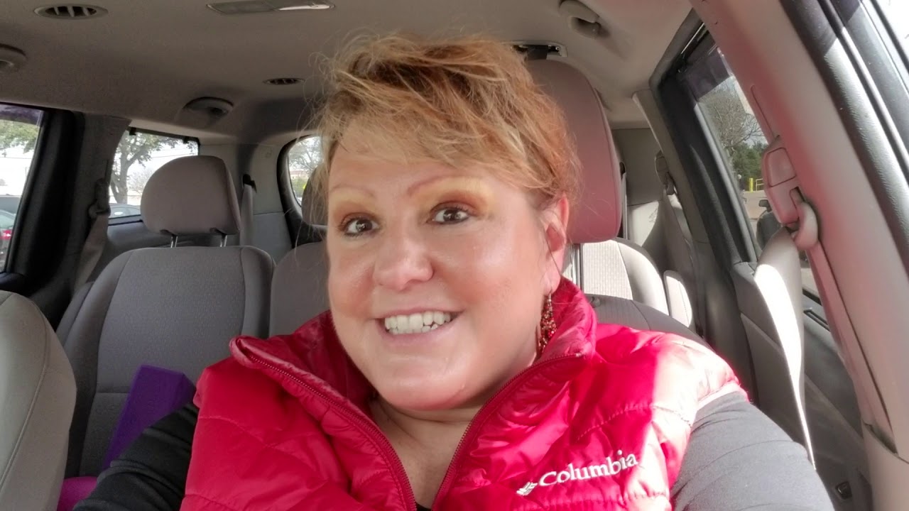 My journey with PNES seizures (psychogenic non-epileptic seizures ...