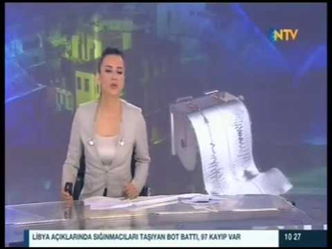 14.04.2017-Haberler