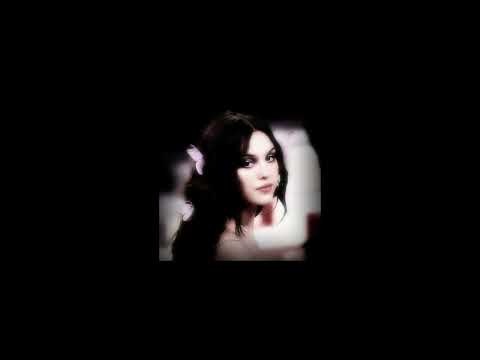 ੈ♡˳soft/comfort edit audios for ur daydreamsੈ♡˳