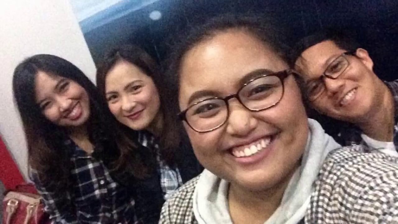 Team 13 - 2016 Highlights - YouTube