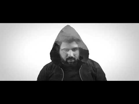 Şöhret Memmedov-Öpüm nefesinden/mp3/2020 mahnılar/en yeni