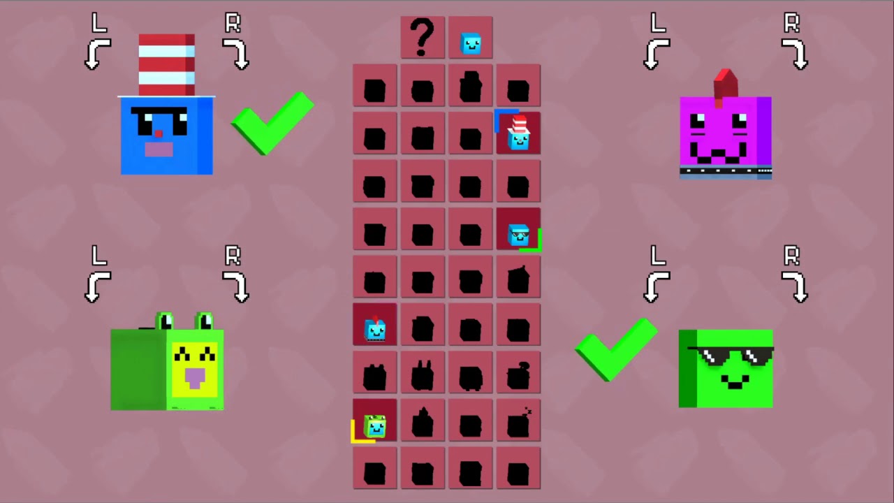 NOTICIAS DE FIN DE SEMANA, NUEVO TRAILER DE DEPO??? - DEPO The Game #7 ...