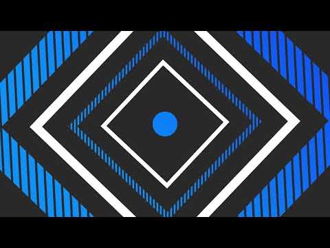 Momo's keys - In Time (ft. Nila)