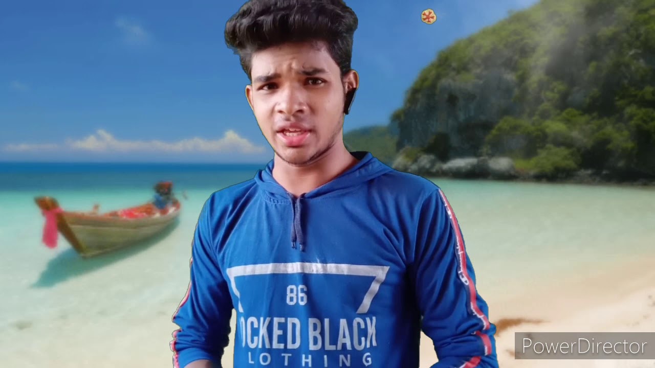 New status Hindi video 2020 - YouTube