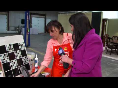 Joy Benedict: Live Interviews - YouTube