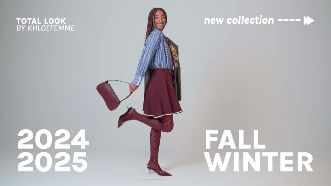 AI24 Preview - YouTube